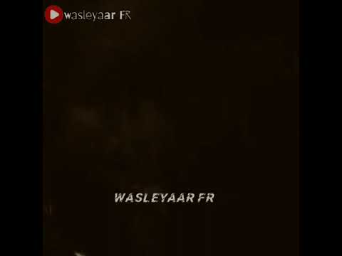 Vendetta WhatsApp status Movie fight scene subscribe to my YouTube channel #fight