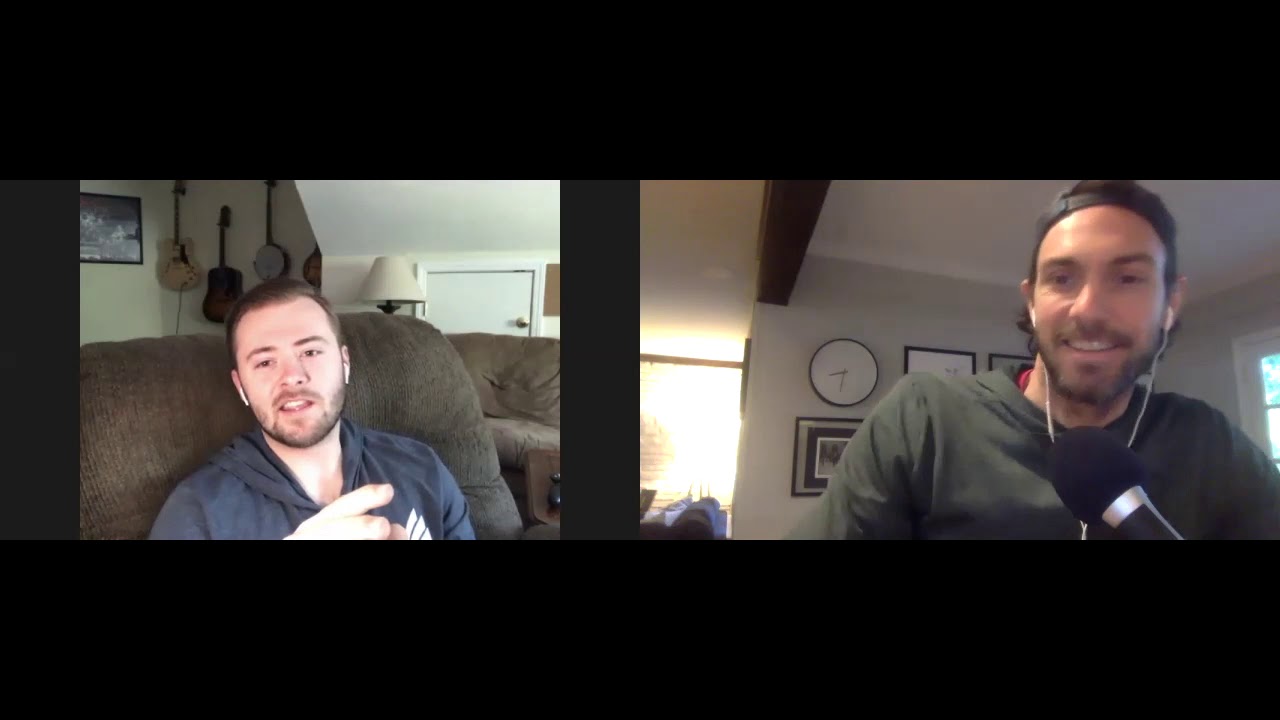 5 Ways To Disconnect From Technology - YouTube