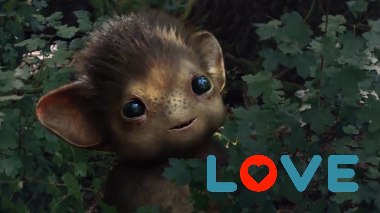 Responsibility ️ ️ | Teaka Remix Song | Teaka Remix Ringtone | Teaka ...