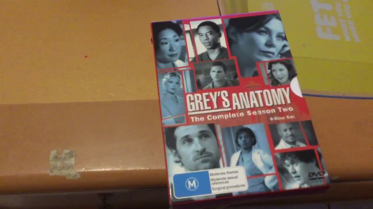 My Walt Disney Pictures And Hollywood On Touchstone Pictures it Home ...