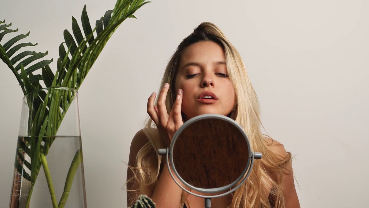 beauty without limits - YouTube