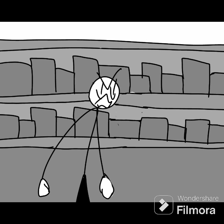 MAX y Pikachu guatón - YouTube