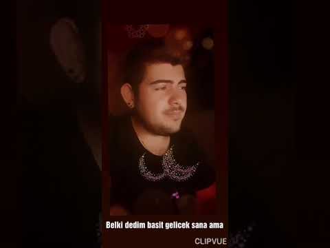 Bir Serçenin Gözyaşı Kadar Çok (Şiir)