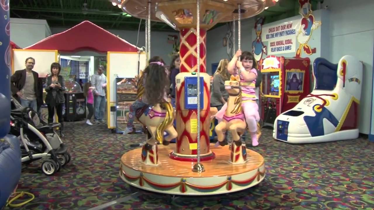 Sports Zone YouTube sports-zone-youtube