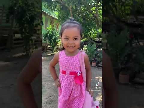 Part 1-5 (Aling Maliit and Glenda )| Glen Gonzaga