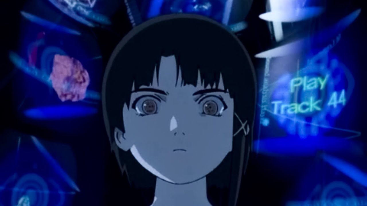 play track 44 - YouTube