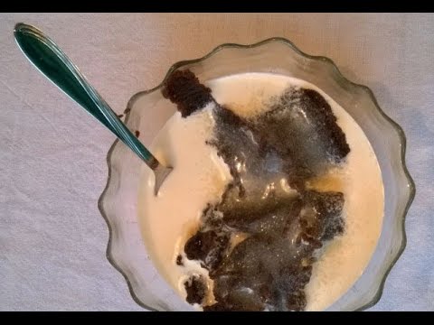 En introduktion till memma - YouTube