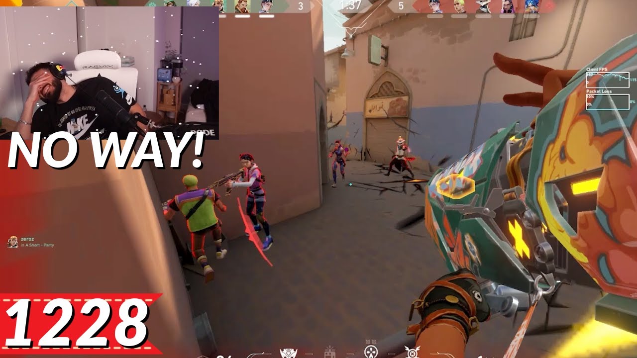 Learn if You're Attacking or Defending Before The Game Starts | Most ...