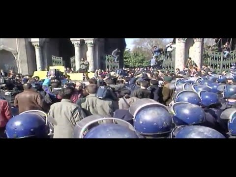 Olacak O Kadar - Unutma   #olacakokadar   #leventkırca  #fullhd