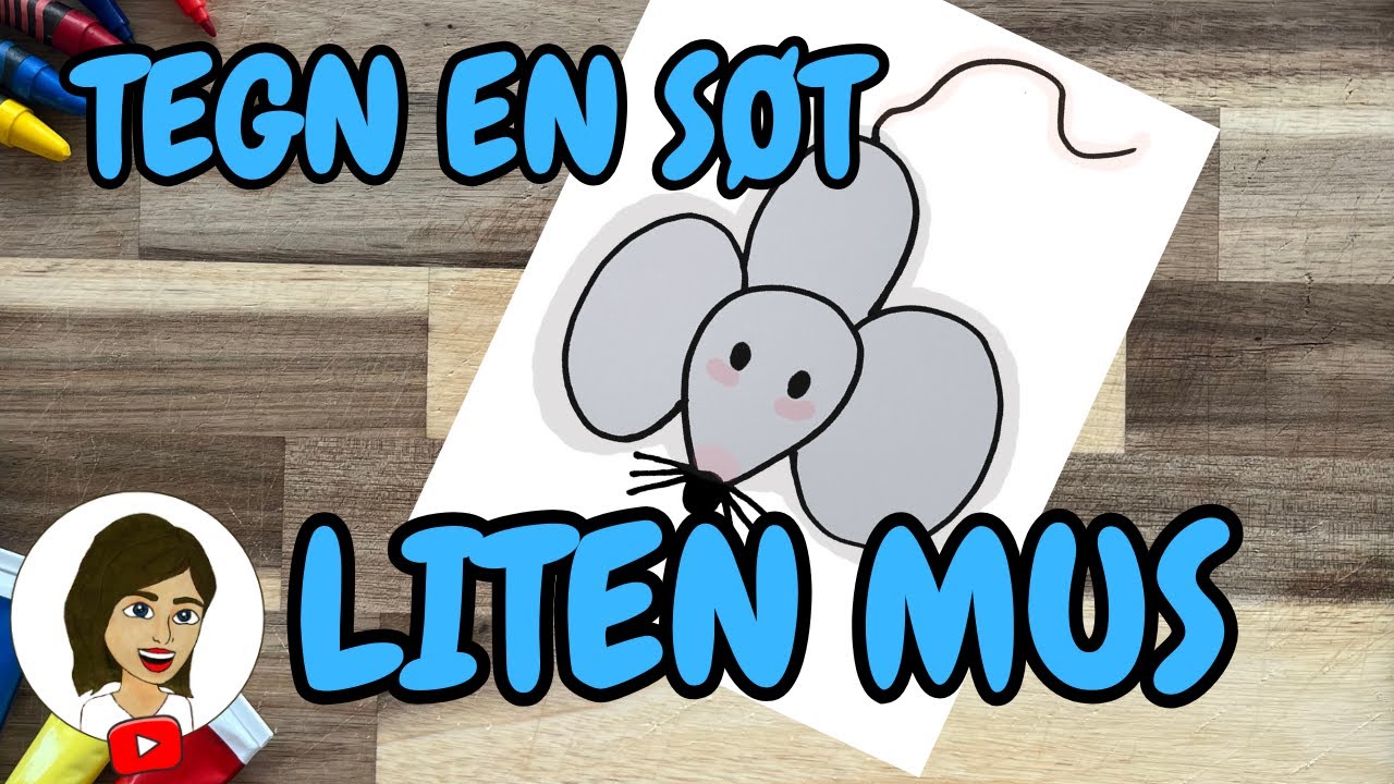 Sirkussel Med Ball Tegninger Fotballspiller Med Ball Blekk Svart Hvit