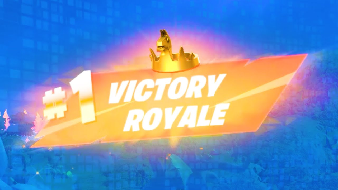 This will be my last game... - YouTube