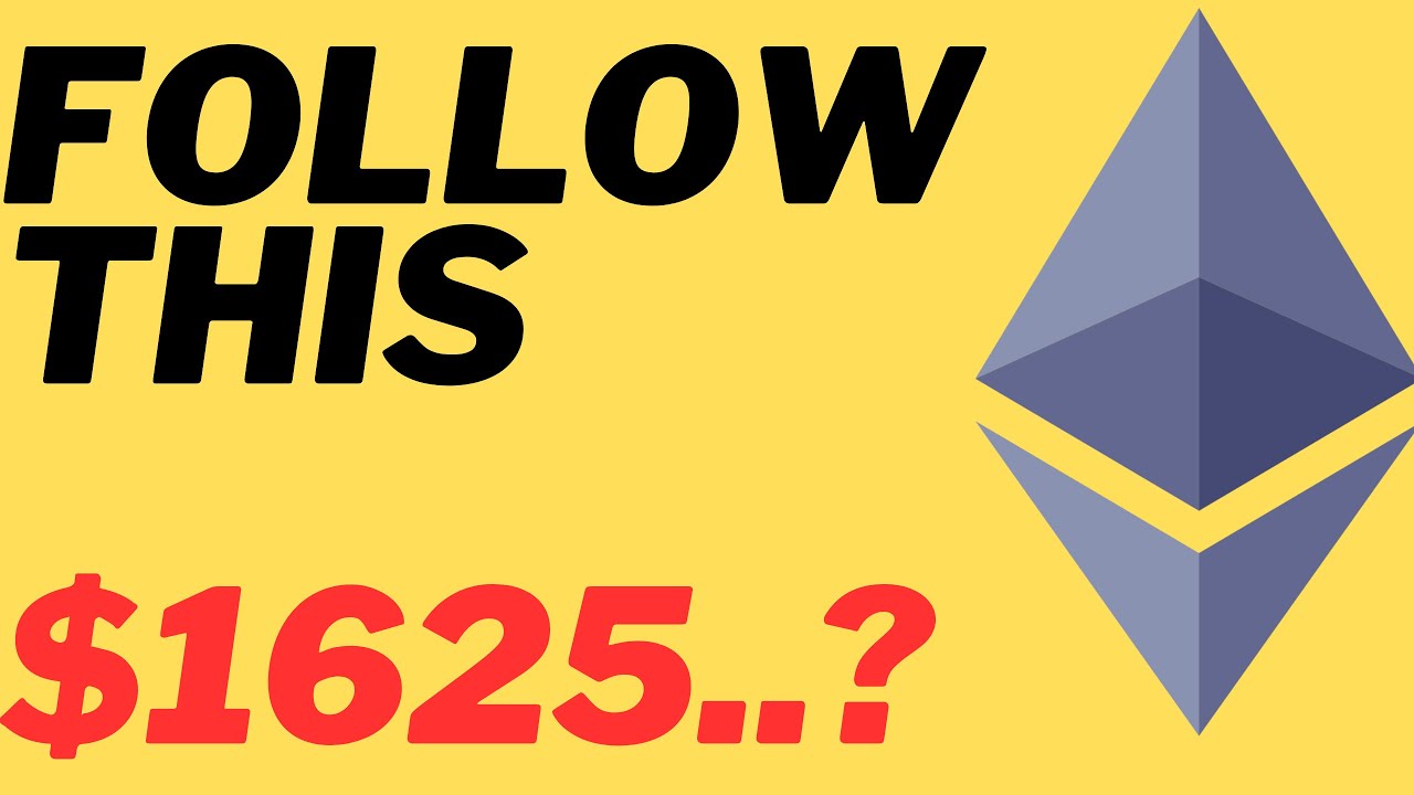 what-s-coming-ethereum-today-ethereum-technical-analysis-youtube