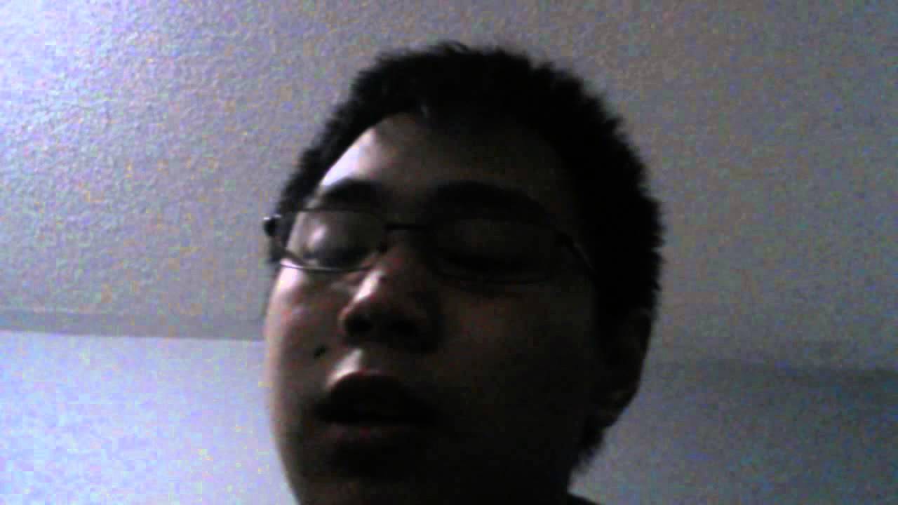 What is younow broadcast? - YouTube