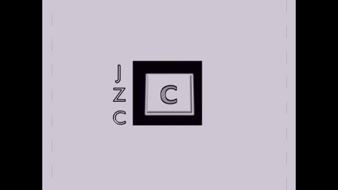 HBF / JHF / JHFD / JZC / JHZFE - YouTube