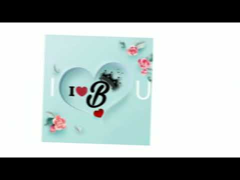 💕\