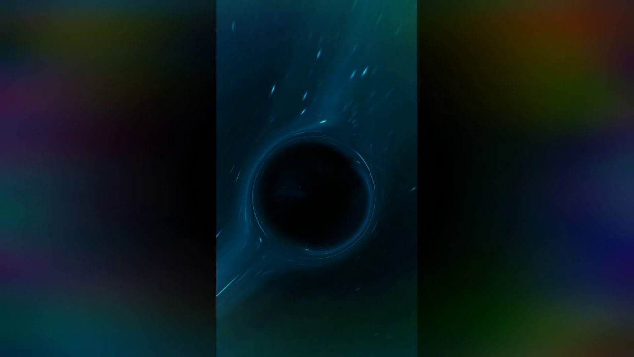 Clipping - Nothing Is Safe (Rxgue Planet Mix) - YouTube