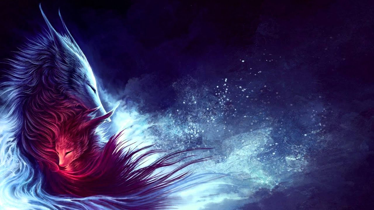 Really Slow Motion: Collapsing Universe extended - YouTube