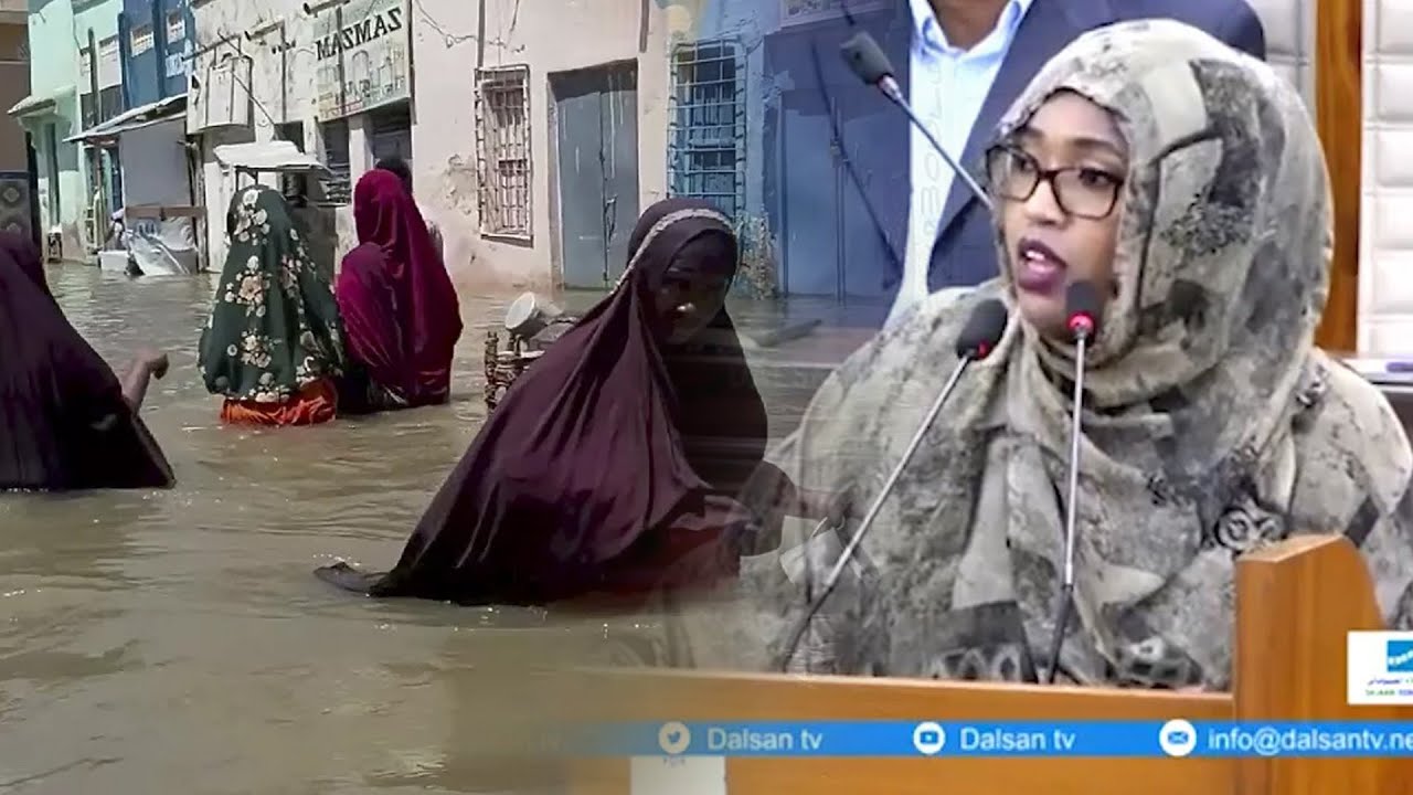 Xil Qaali Shire”Sanadkii labo mar ayaan ooynaa bilaha qaarna Sariiraha ...