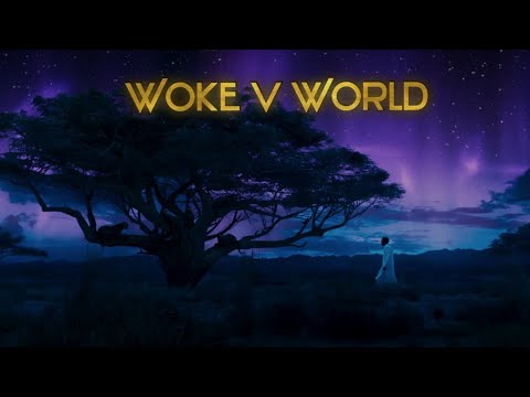 Woke Wednesday! Episode 1.5 #ESBC #Becomeundisputed - YouTube