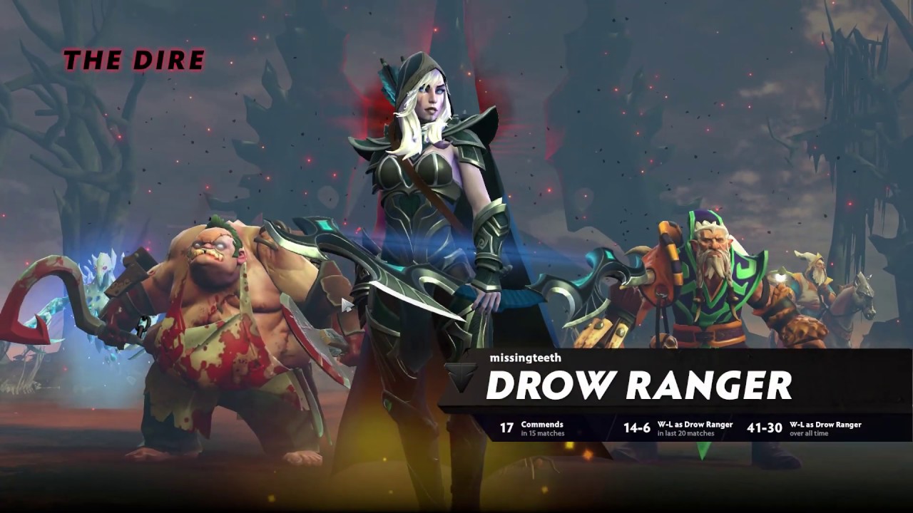 Killing Machine Inferno Blade Warlock - YouTube