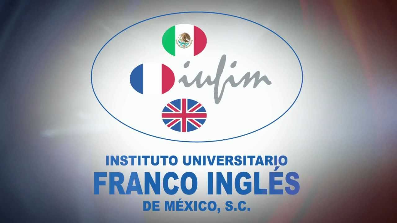 Campaña de Tv IUFIM II - YouTube