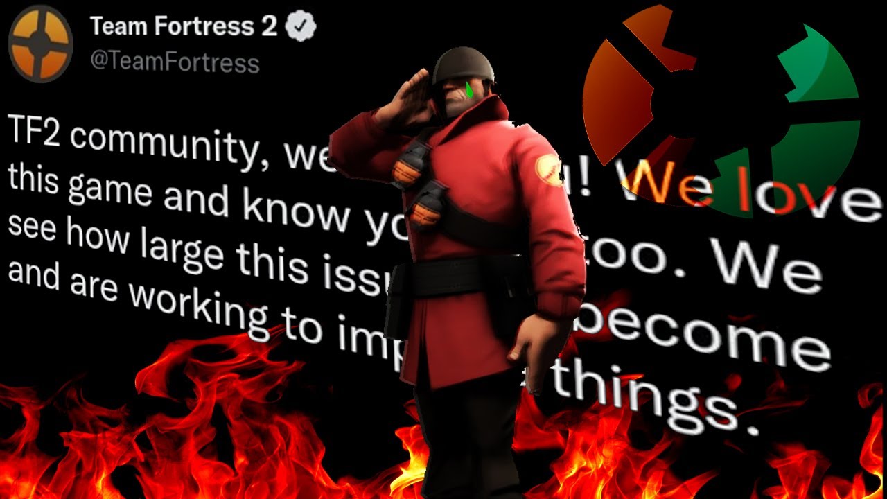Inspirational Tf2 Quotes Stu Pidface | TF2 FreakShow Universe Wiki