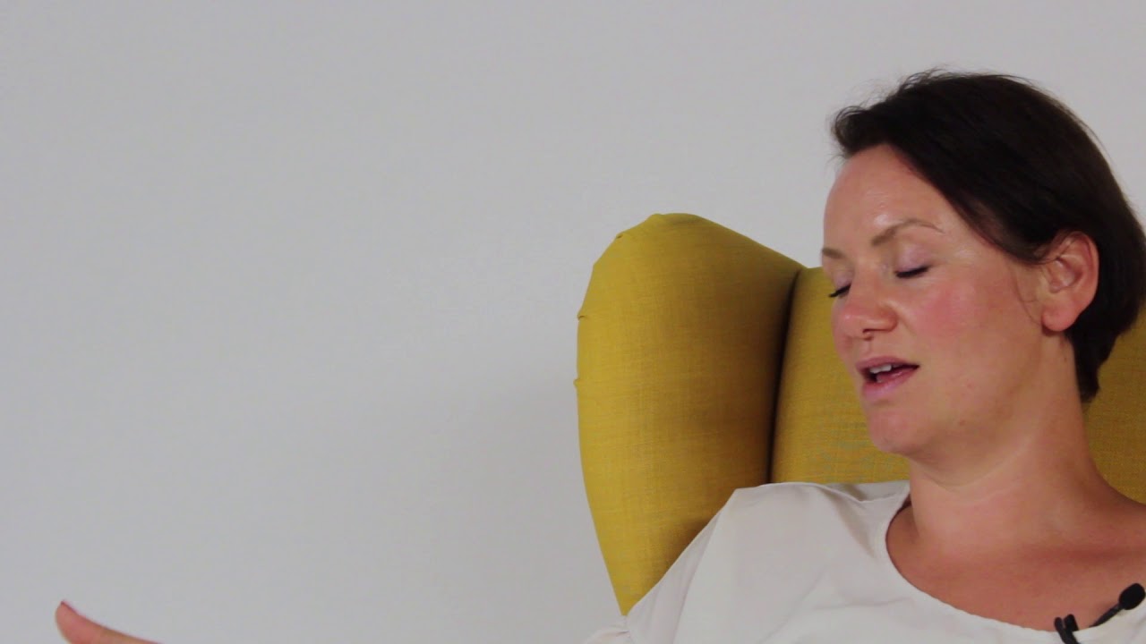 Preston Baker Testimonial Series: Claire Scott | Property Investor ...