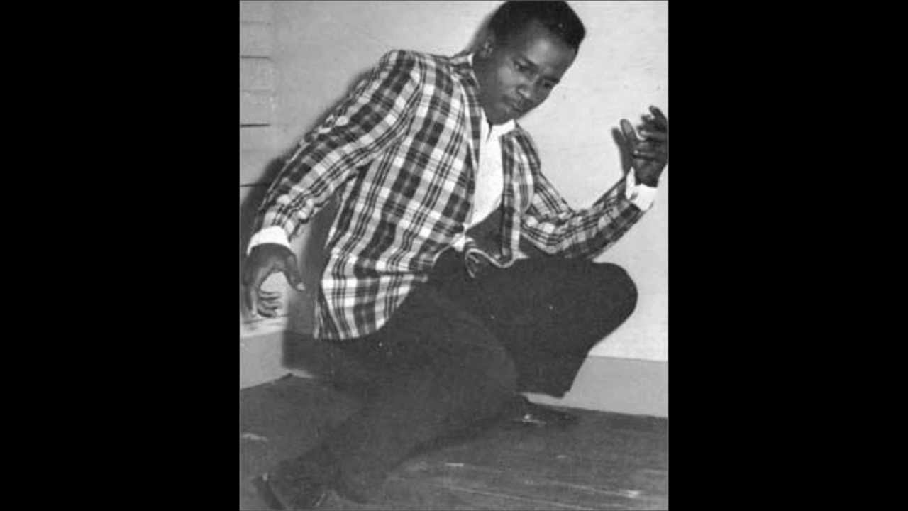 Jackie Opel - Come Back Where You Belong - YouTube
