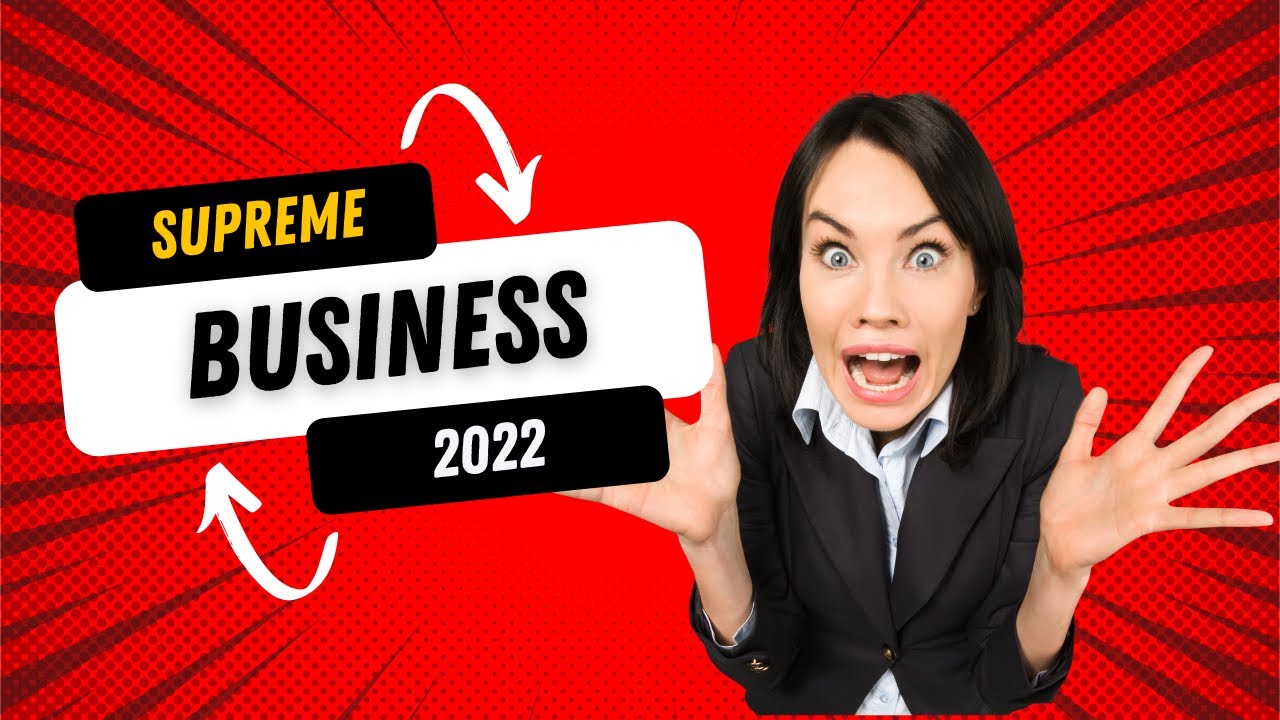 IFERN RBA- 2022 - YouTube