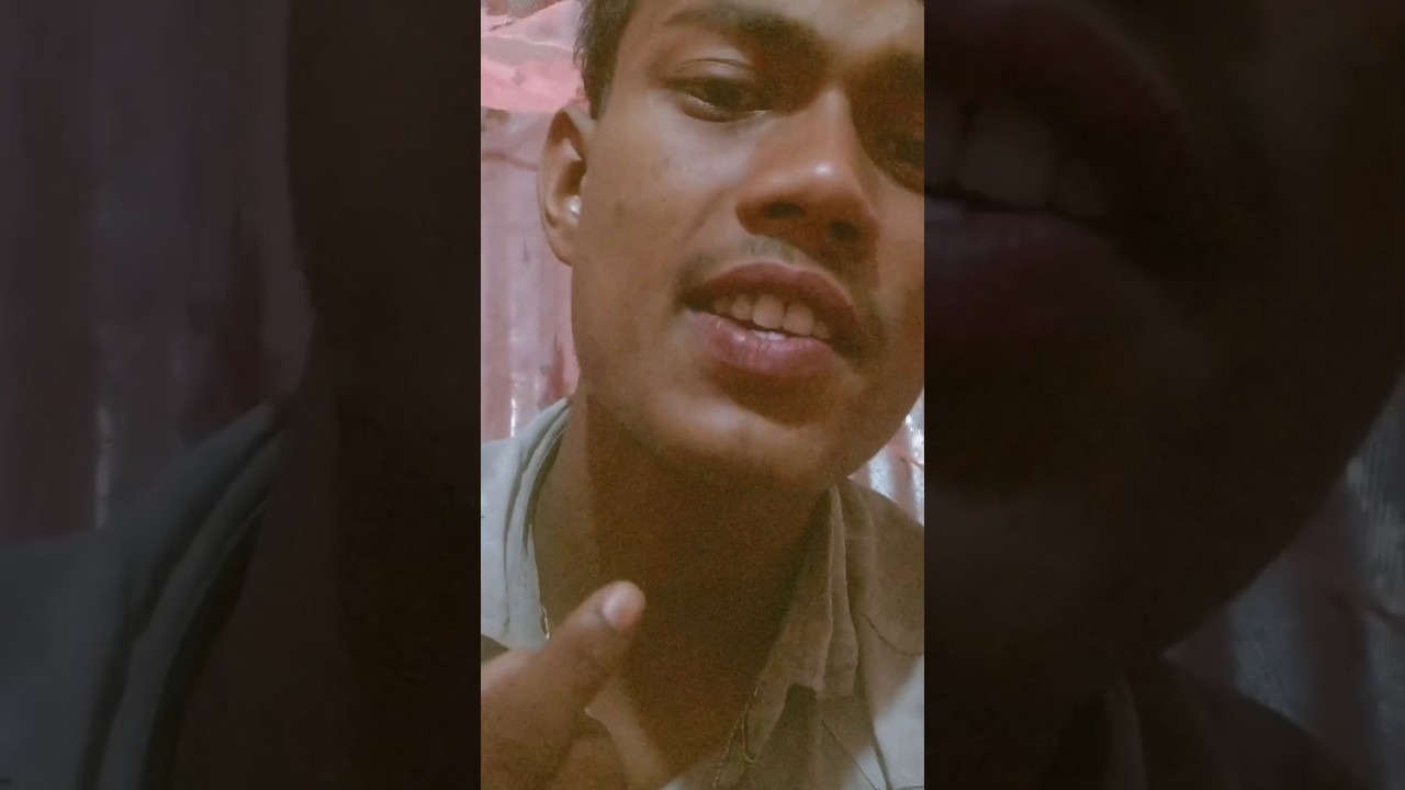 April 22, 2024 - YouTube