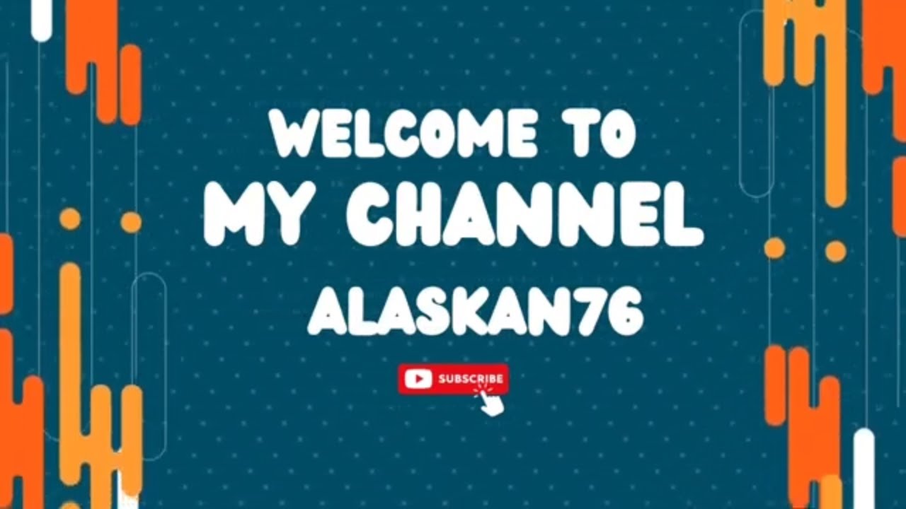 Running some errands - YouTube