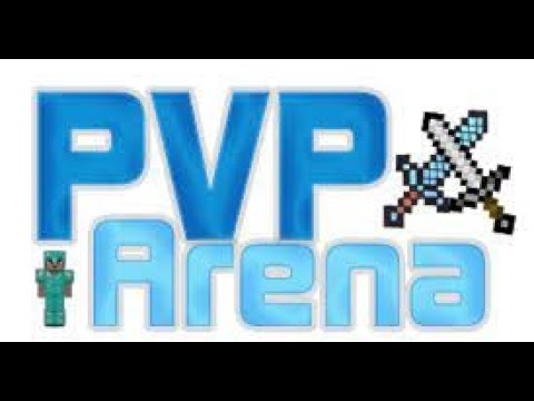 aca de chill, jugando arena pvp - YouTube