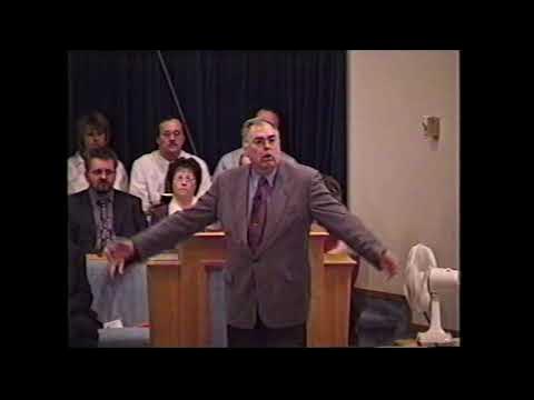 New Beginnings part 2 - YouTube