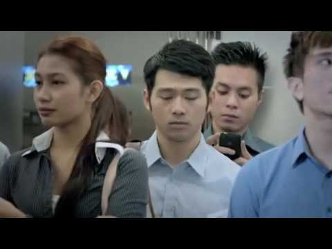 dünyanı ağladan video. Anar Kəngərli