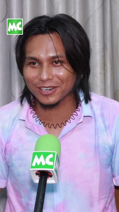 သဲစုညိမ်း နဲ့ ရိုက်ဖို့ အုတ်ခဲ နှစ်လုံးခုခဲ့ရတဲ့ ကိုဖြိုး Youtube