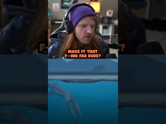 Darth Microtransaction — Woovit