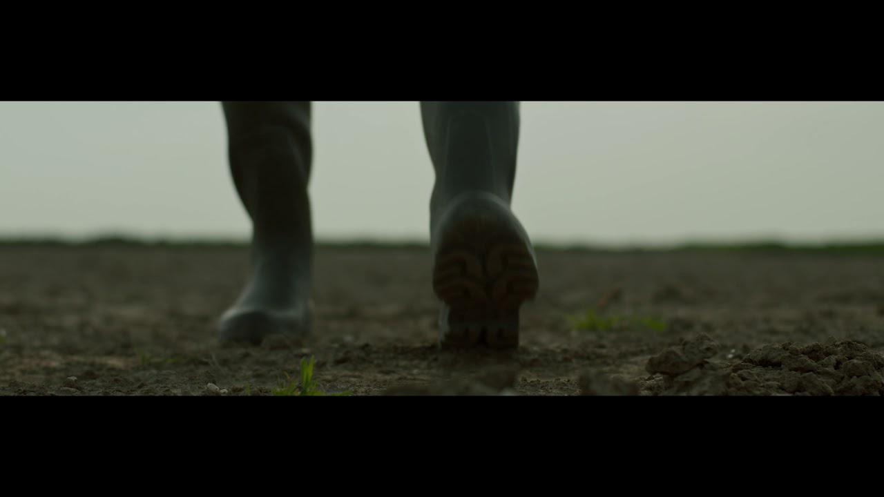 Syngenta Brand | Promotional Film - YouTube