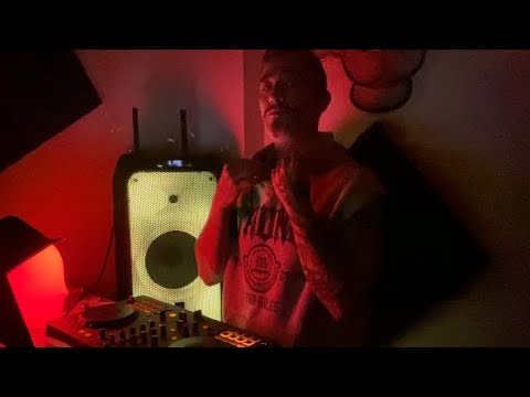 Diplo, SIDEPIECE - On my mind - & Lvbel C5 - DOĞUŞTAN BERİ HAKLIYIM ...