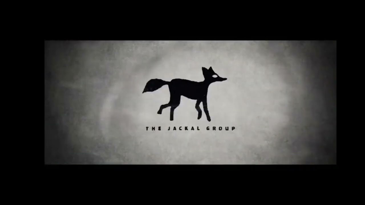 The Jackal Group/Fox Alternative Entertainment (2022) #2 - YouTube