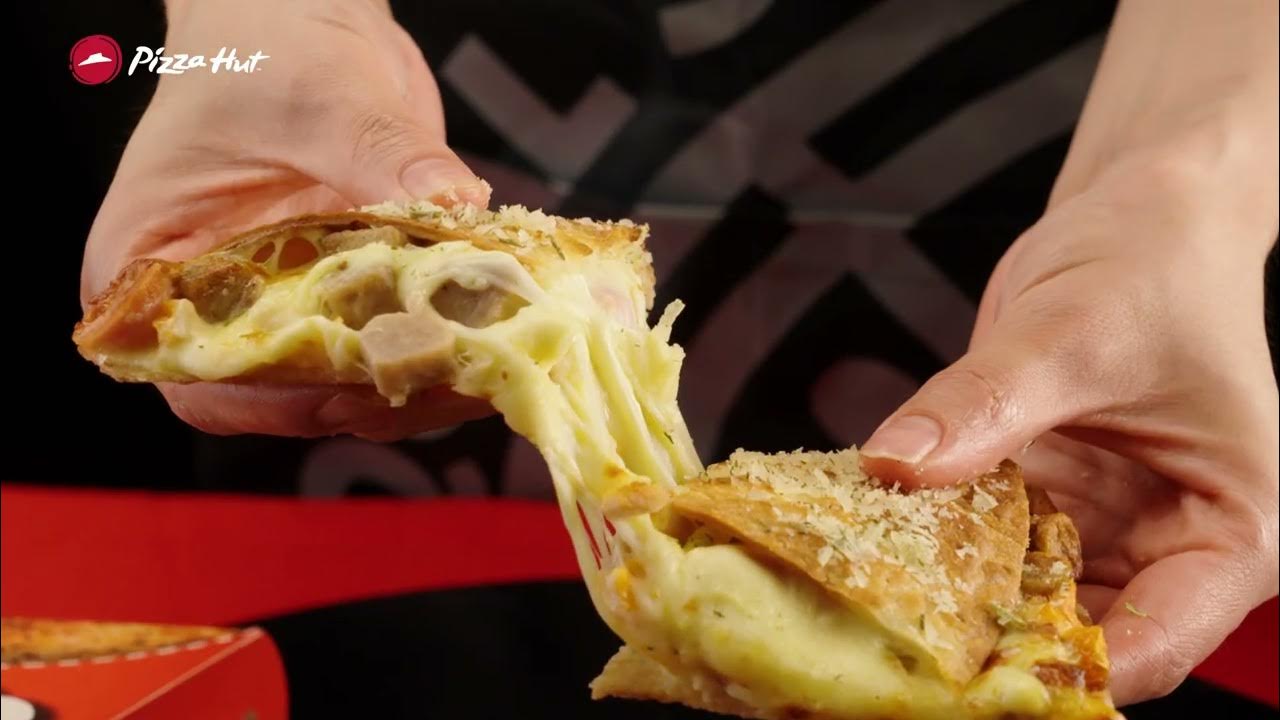 МЕЛТС өнгөө өөрчлөн эргэн ирлээ. 🫠🫶 - YouTube