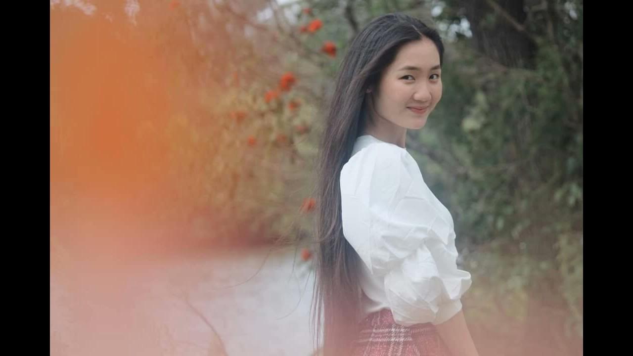 karen love song by eh poe lwe_moo thay tel lel na ta eh - YouTube