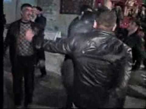 Ordubad rayonu Genze kendi Xan 2009 29 hisse