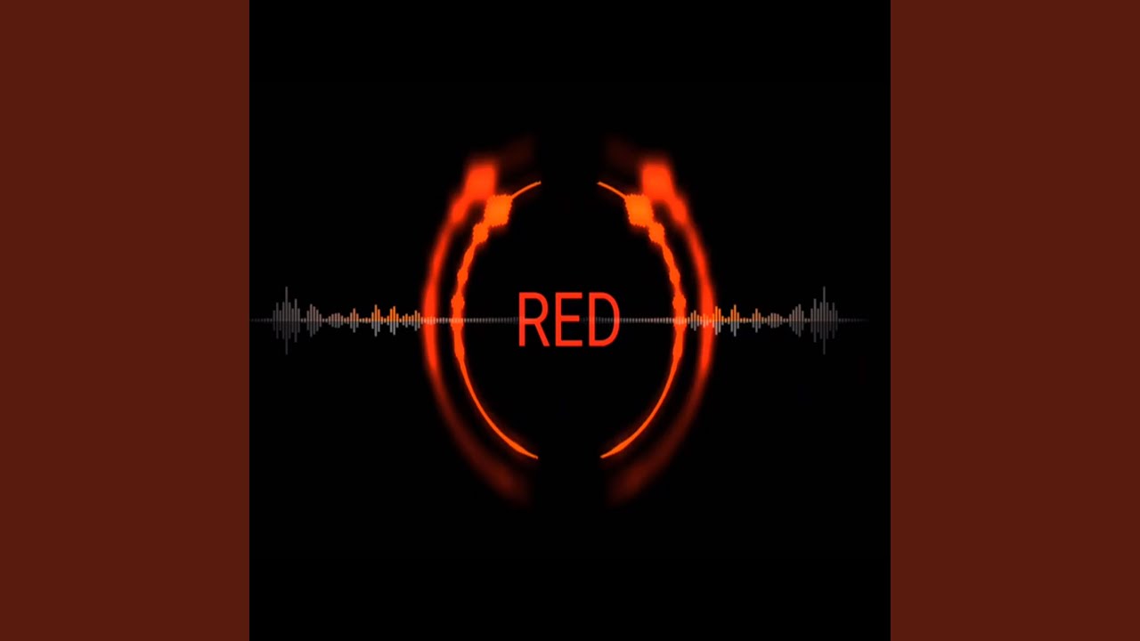 Red (Remix) - YouTube