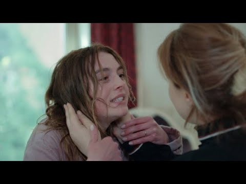 Sadakatsiz 28. son bölüm ! Sadakatsiz 29. bölüm fragmanı