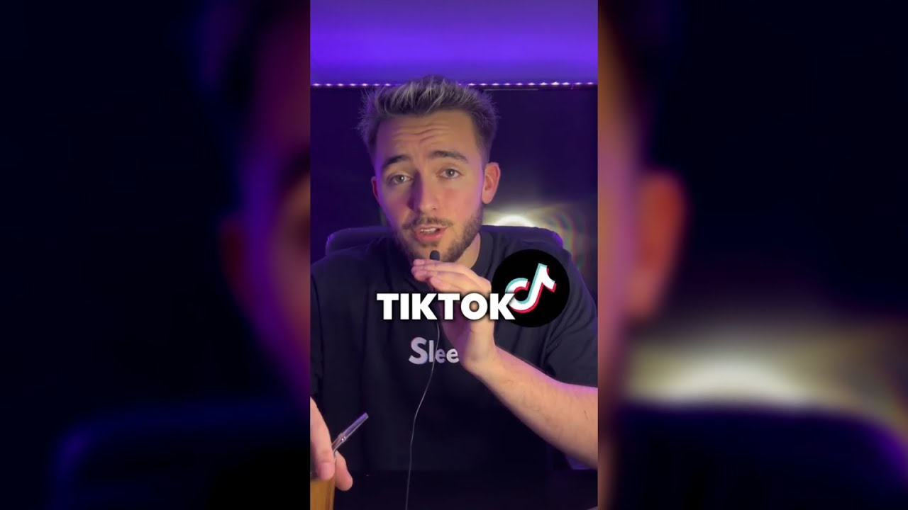 Portfolio - Split Production