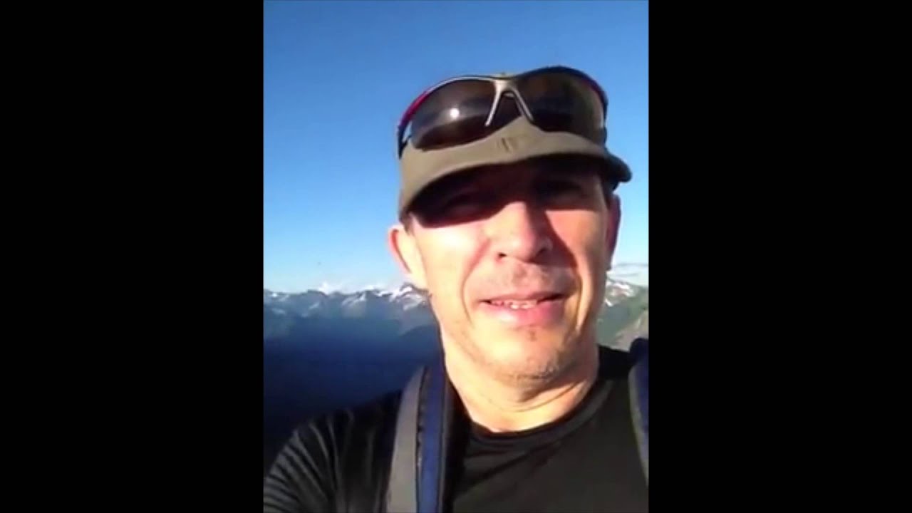 Happy Birthday Brendan Anthony Yip Hoi - YouTube