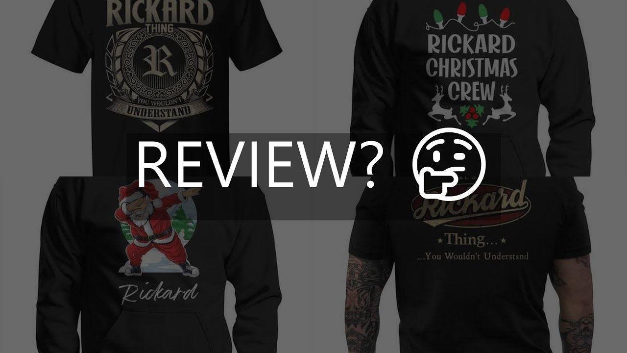 rickard uk review is rickard uk legit or scam is rickard uk safe - YouTube