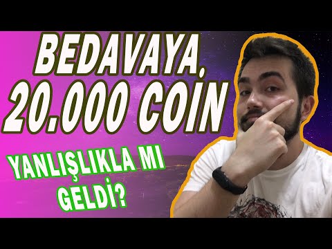 Ücretsiz Apenft Token Sahibi Nasıl Olunur?