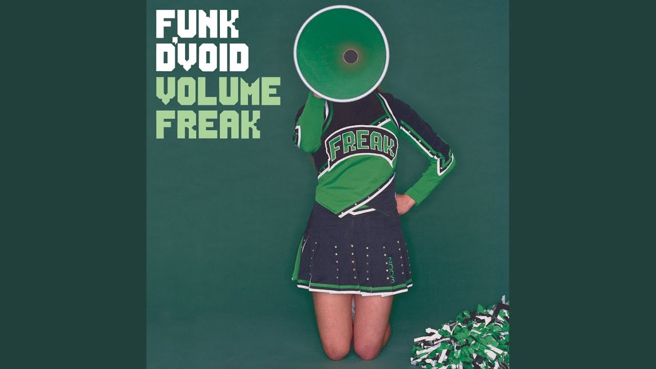 Jack Me Off (Old School Remix) - YouTube