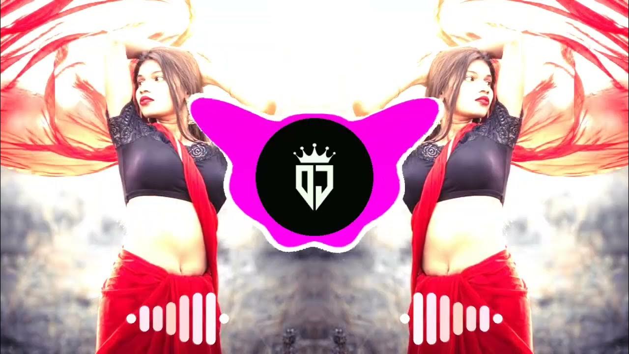 SAAT SAMUNDAR (MATAL TAPORI MIX ) DJ TUNA X DJ JITU || ONLY DJ REMIX - YouTube